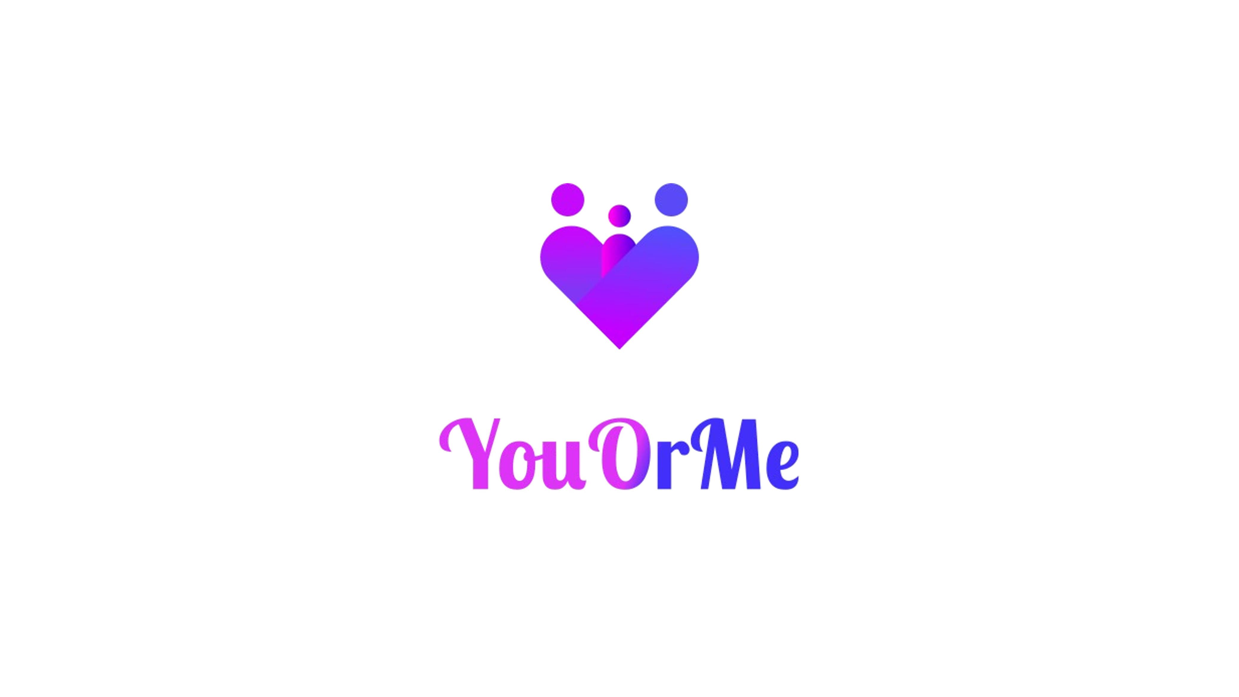 Introducing YouOrMe